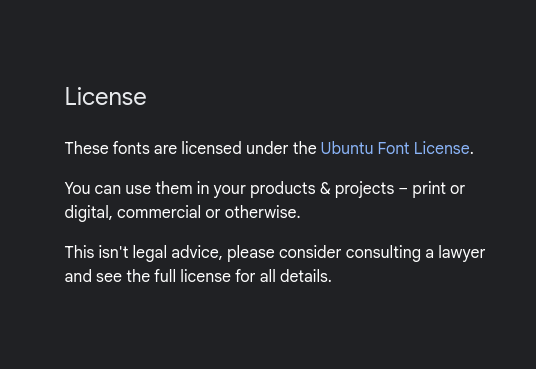@bsherman https://github.com/ublue-os/config/pull/266 - Universal Blue