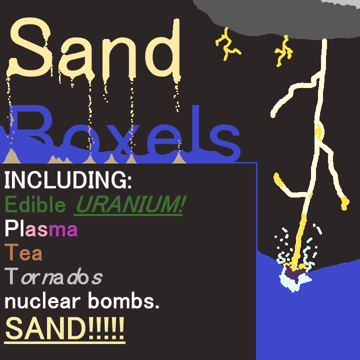 how do i learn js - 🚨 R74n / Sandboxels