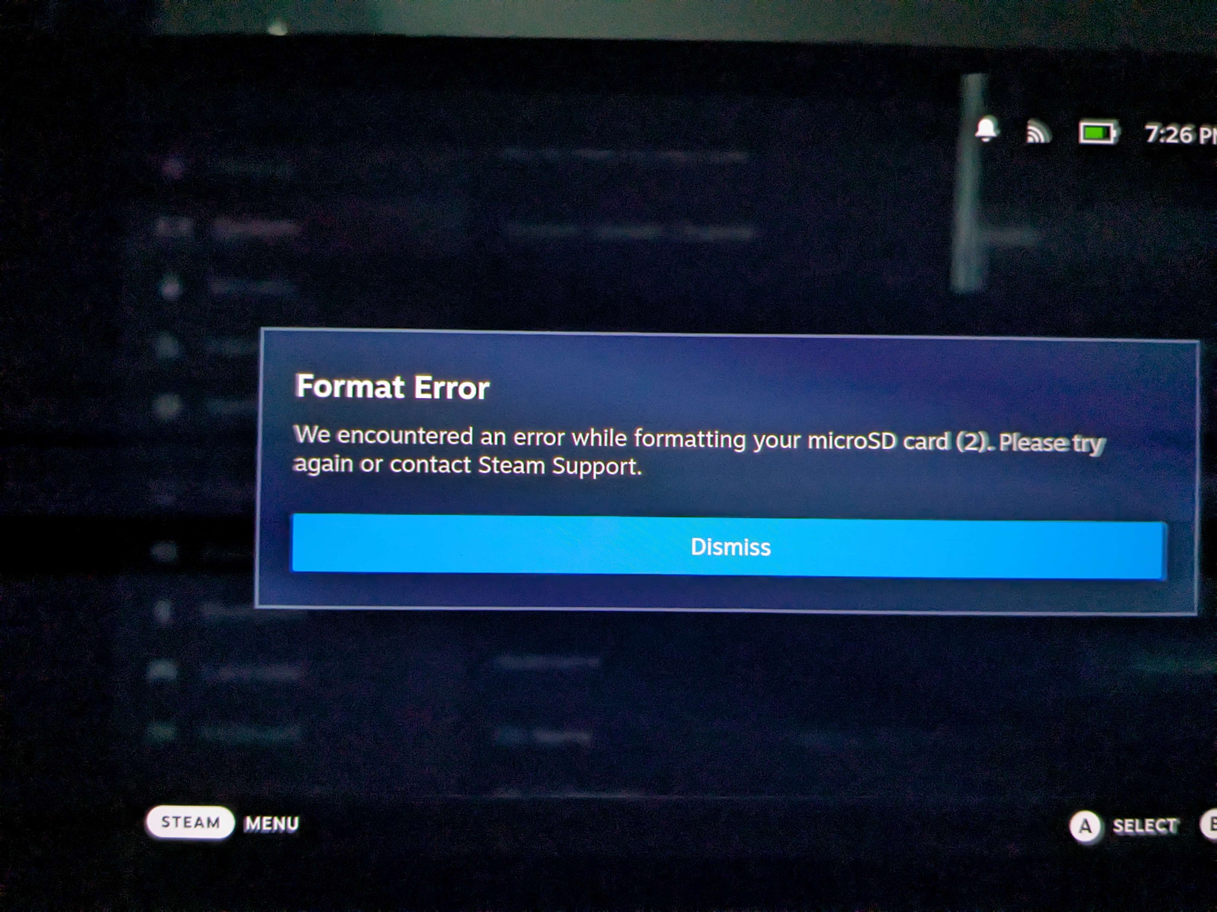 what about reading xrand --prop and then if : eDP-1 1080x1920 -> --force value if : eDP-1 ...