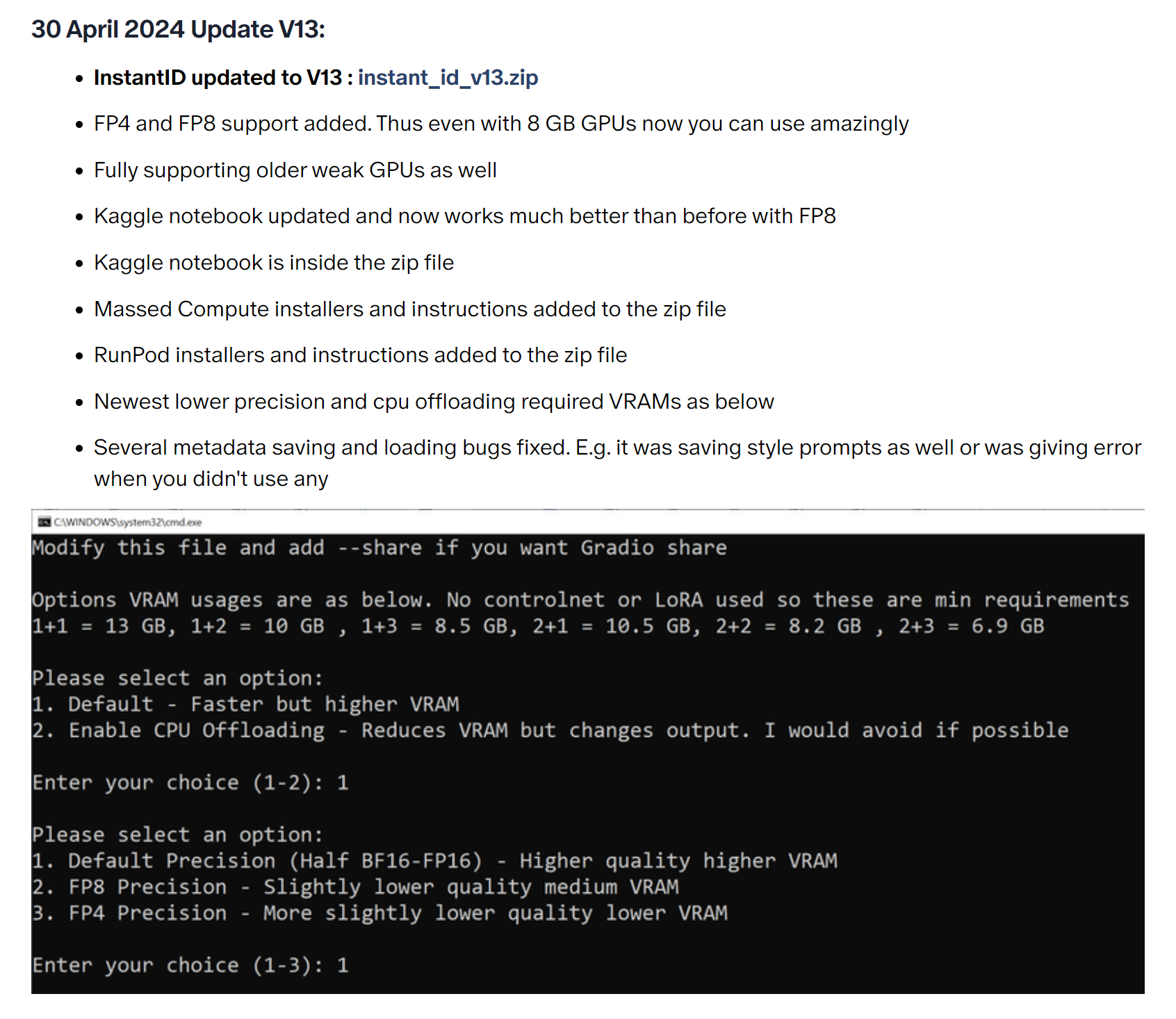 open anydesk - Software Engineering Courses (SECourses)