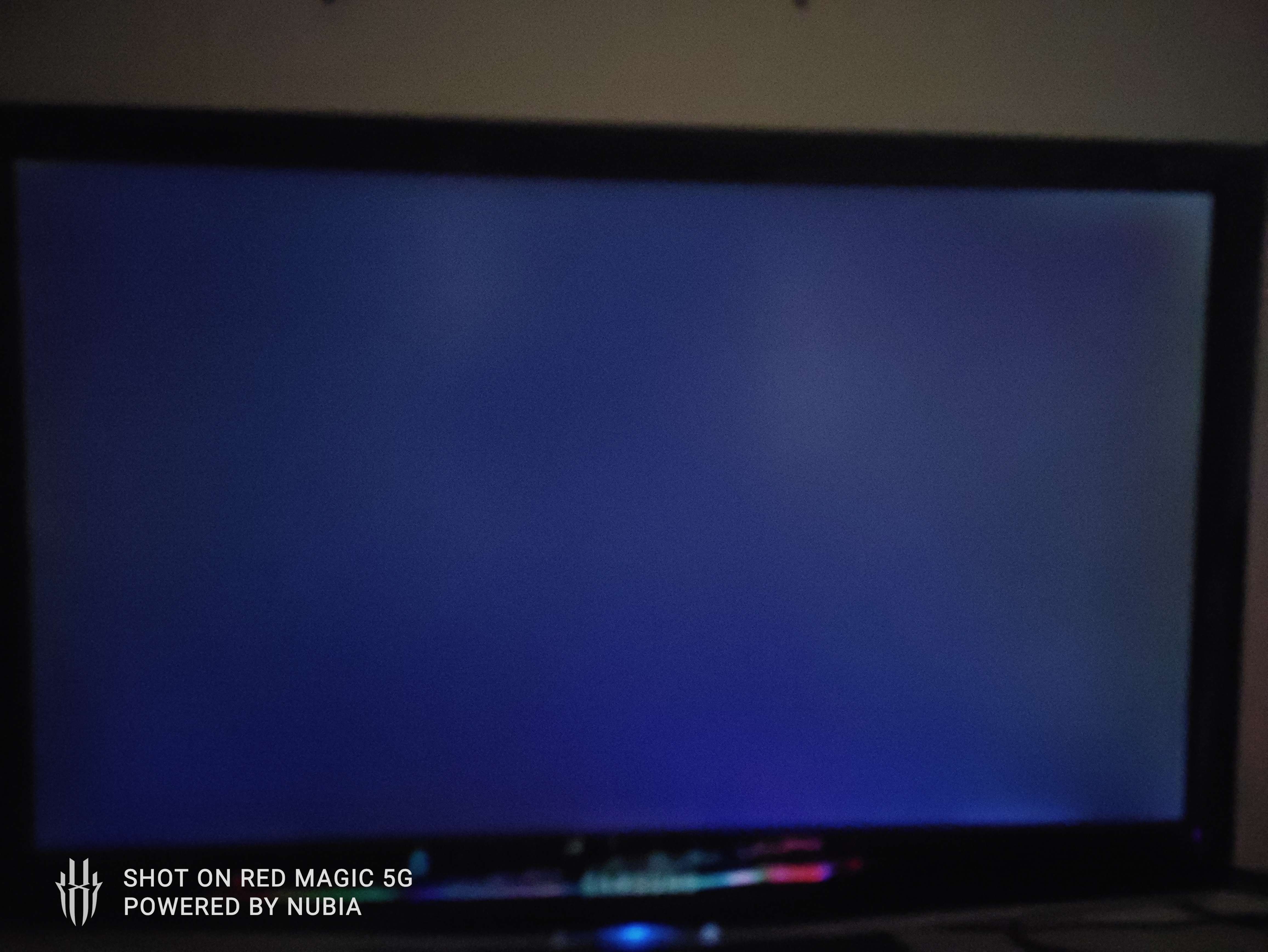 is that a rock band dongle? - Universal Blue