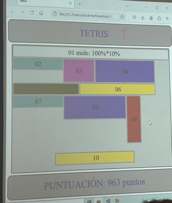 Hi everybody someone can help me with a basic exercise of css in visualstudiocode Please ...