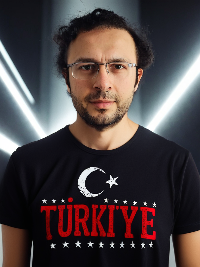 i only run 3-5 rounds of 10 images/batch then google cloud reminder jumps out - Software ...