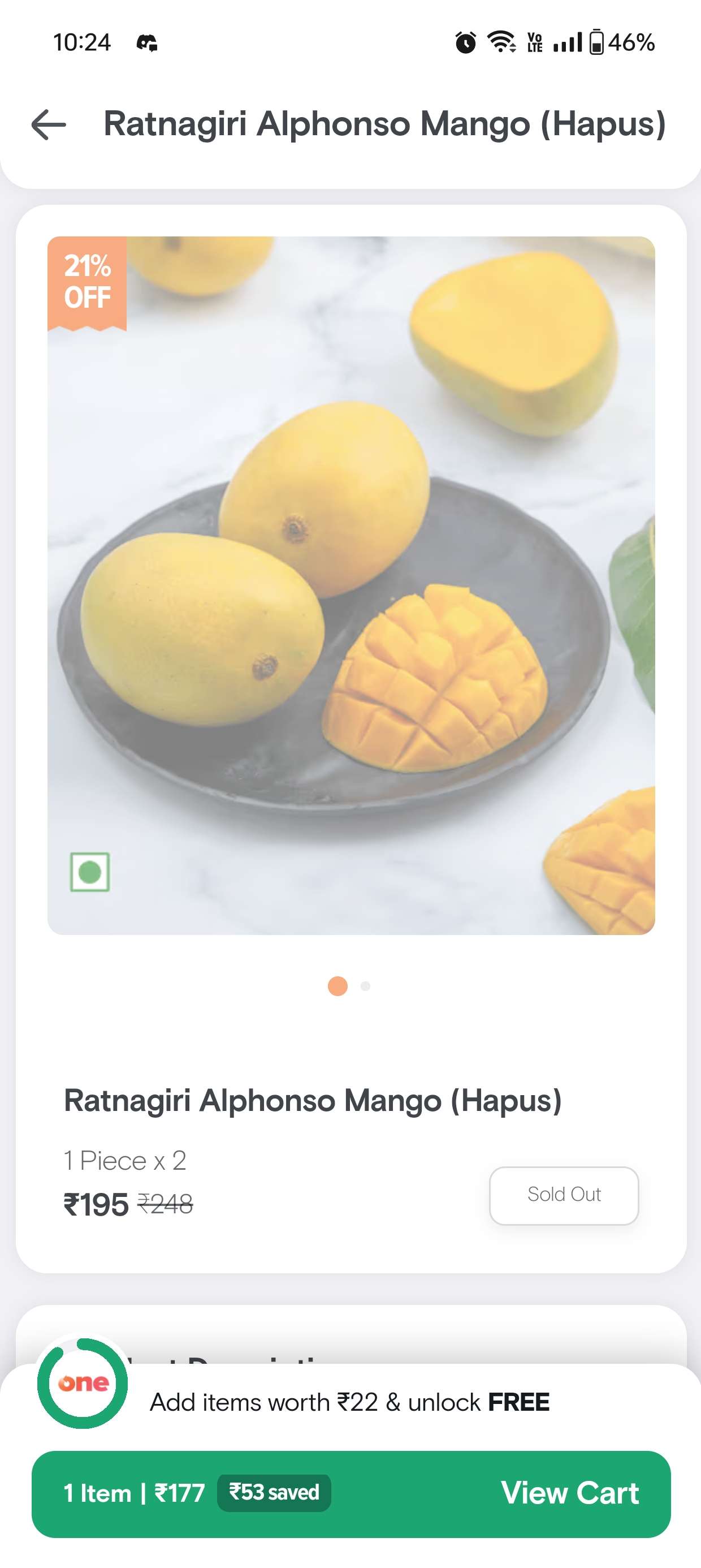 Yeah all these things I have seen in other PPL house but never in mine ...