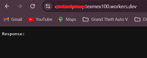 The node apis available are listed here: