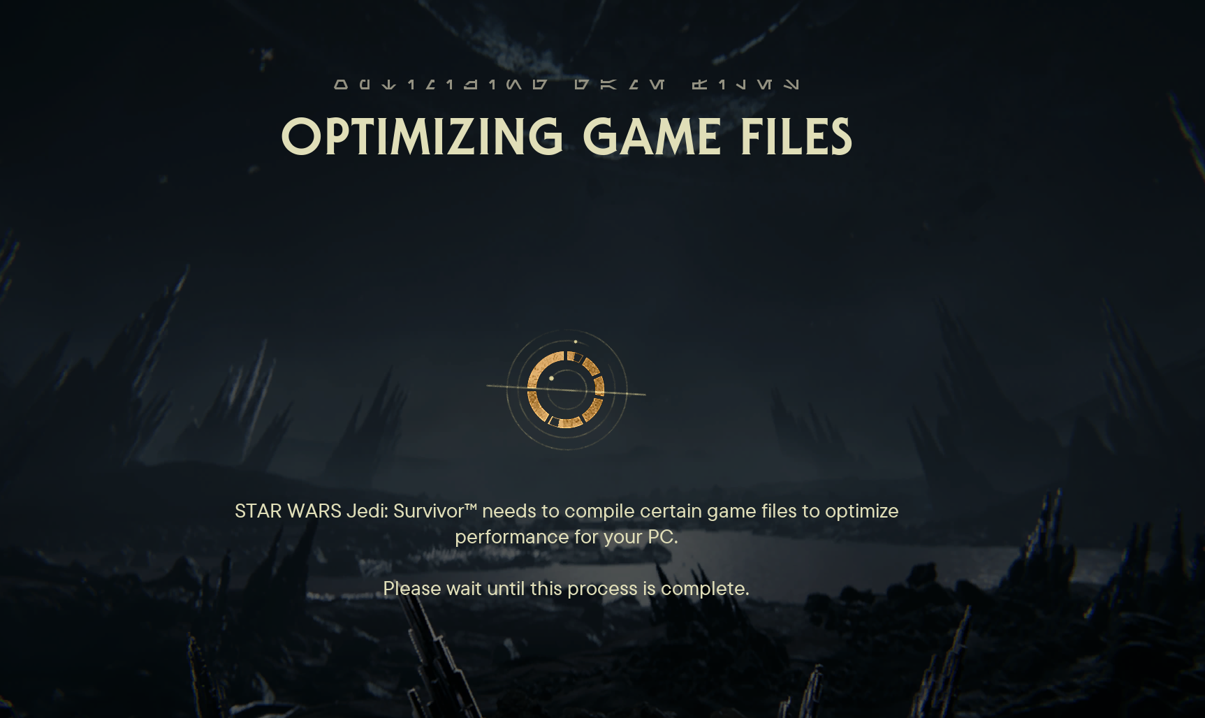 manchi scene okati untundi - Hyderabad Gaming Freaks!🎮🇮🇳