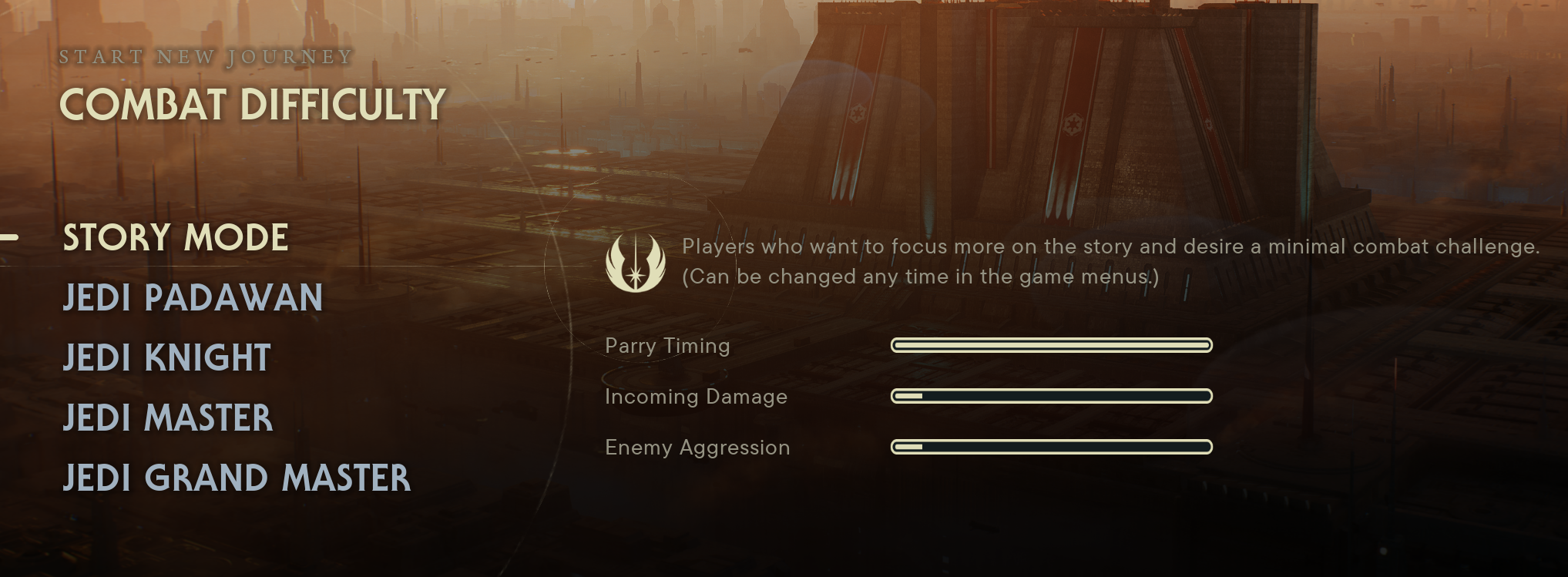 manchi scene okati untundi - Hyderabad Gaming Freaks!🎮🇮🇳