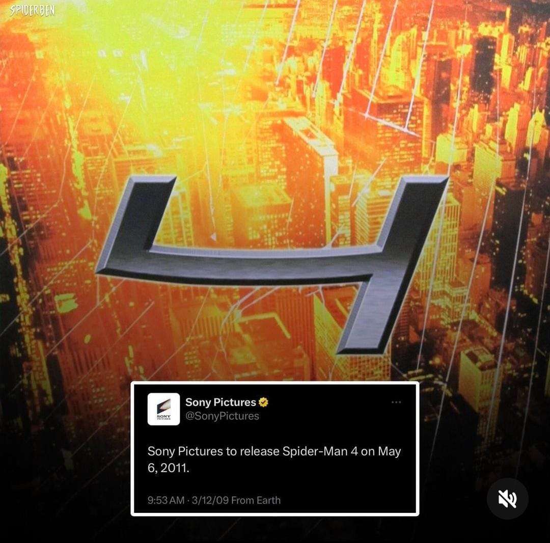 manchi scene okati untundi - Hyderabad Gaming Freaks!🎮🇮🇳