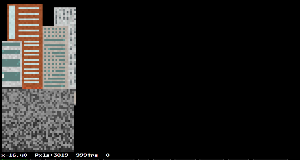 DO YOU LADS SMELL DIS? IT IS # PETER'S OIL POWERED COFFEE MAKER!!1! due ...