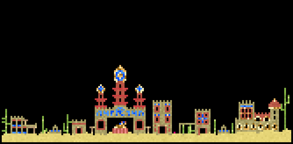 Crush fruits - 🚨 R74n / Sandboxels