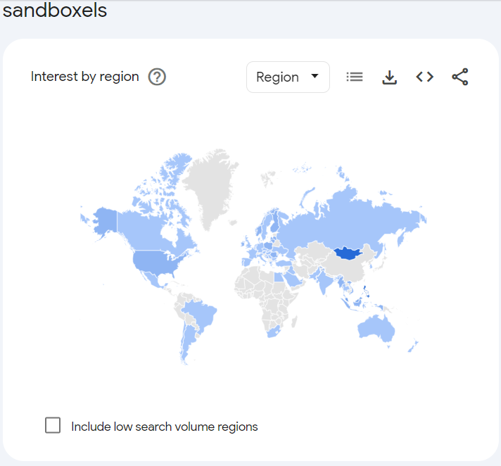 sandboxels in desert - 🚨 R74n / Sandboxels