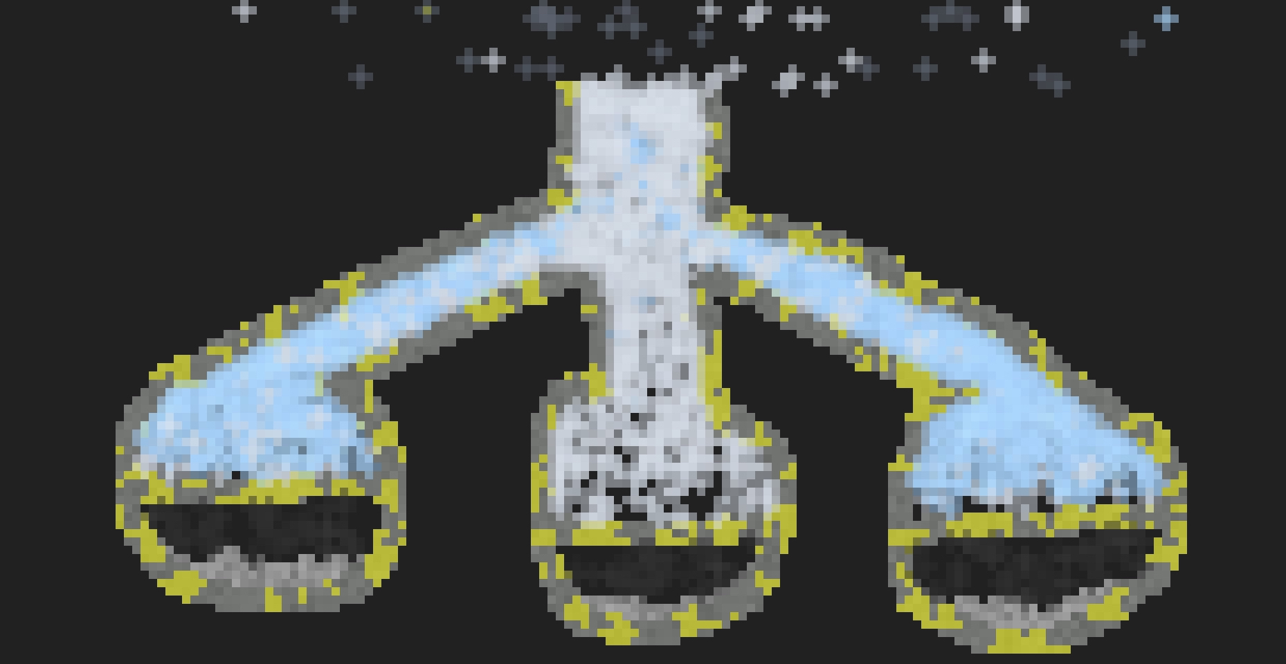 instructions - 🚨 R74n / Sandboxels