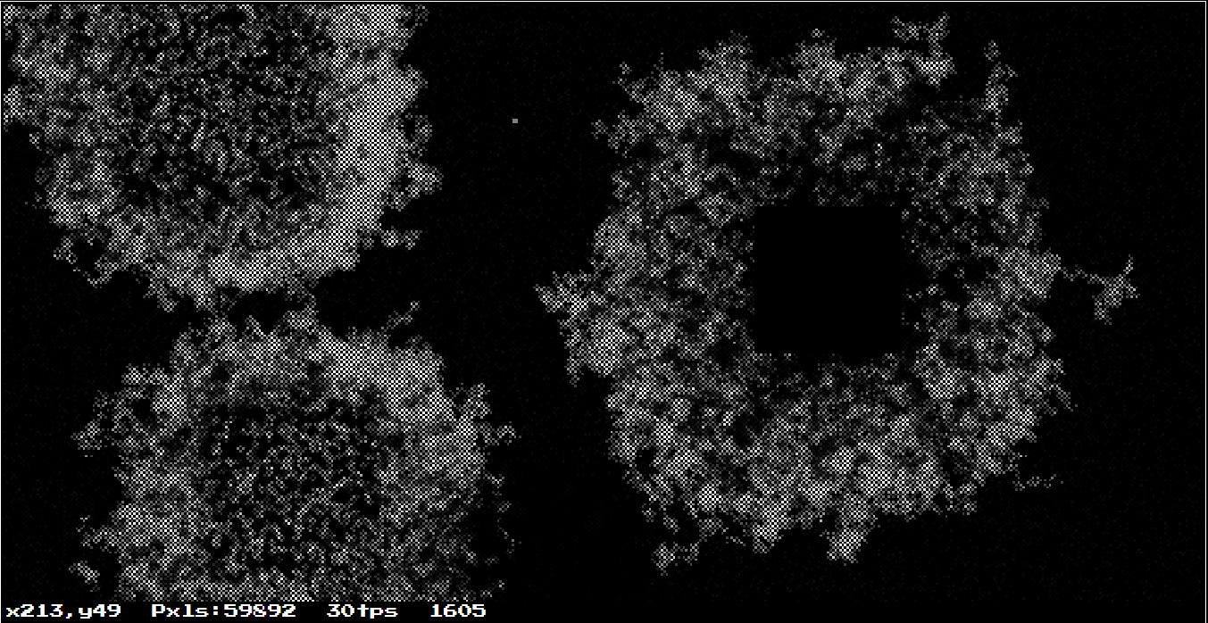 instructions - 🚨 R74n / Sandboxels