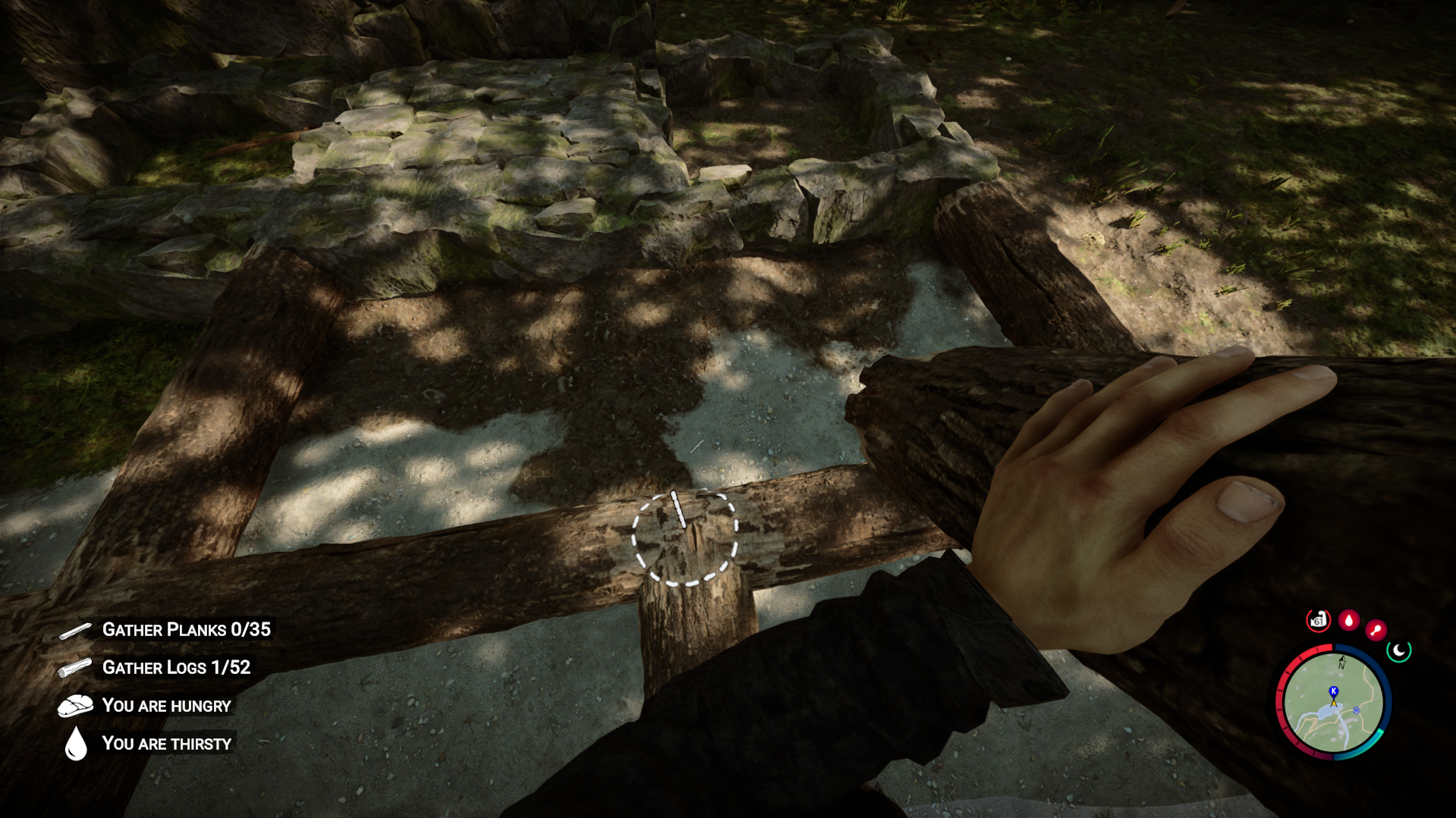 Are fire arrows of any kind recoverable as normal arrows or are they lost forever? - Sons Of ...