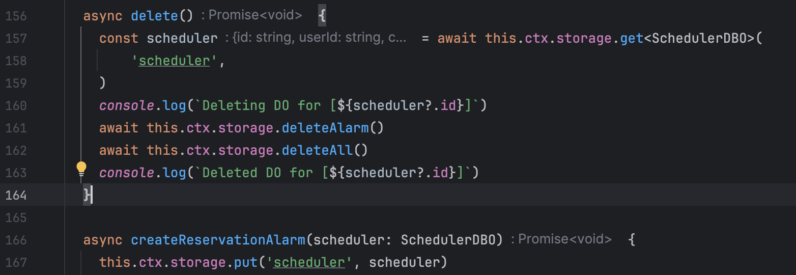 Does Websocket Connections In And Out Of Workers And Durable Objects Support Websocket 