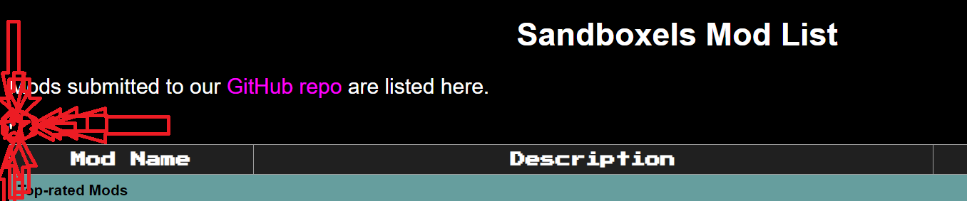 [[Sap]] - 🚨 R74n / Sandboxels