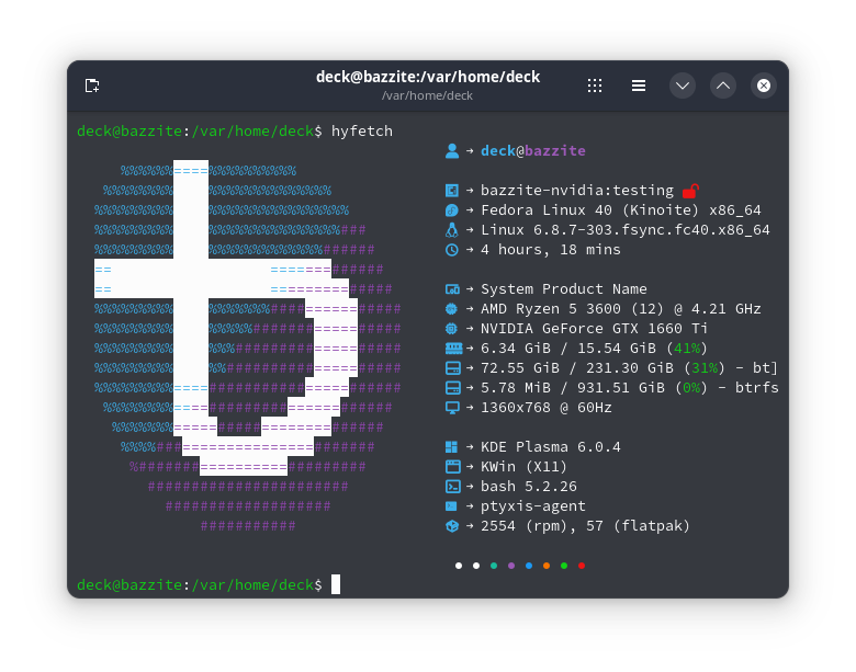 what does the red padlock mean? - Universal Blue