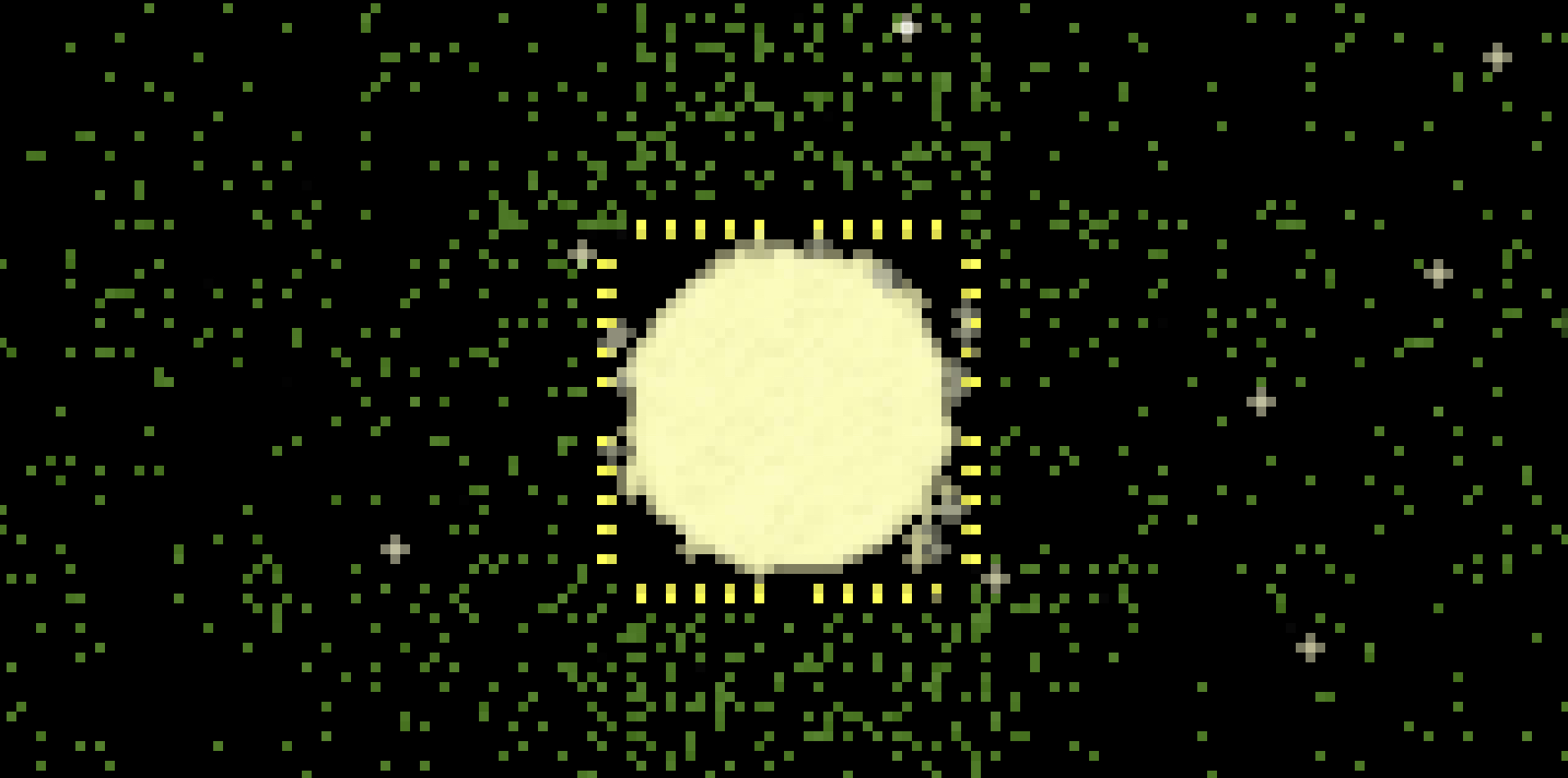 The quantum turing machine with 1110 qubits is 1% done of being ...