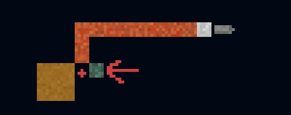 remember the big walking nuclear reactor? - 🚨 R74n / Sandboxels