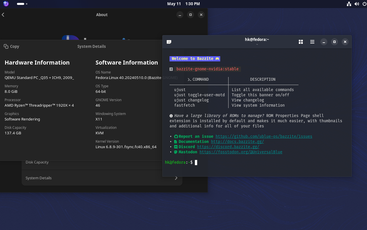 Runtimeexception Error Invoking Mc Server Bundler Javalang