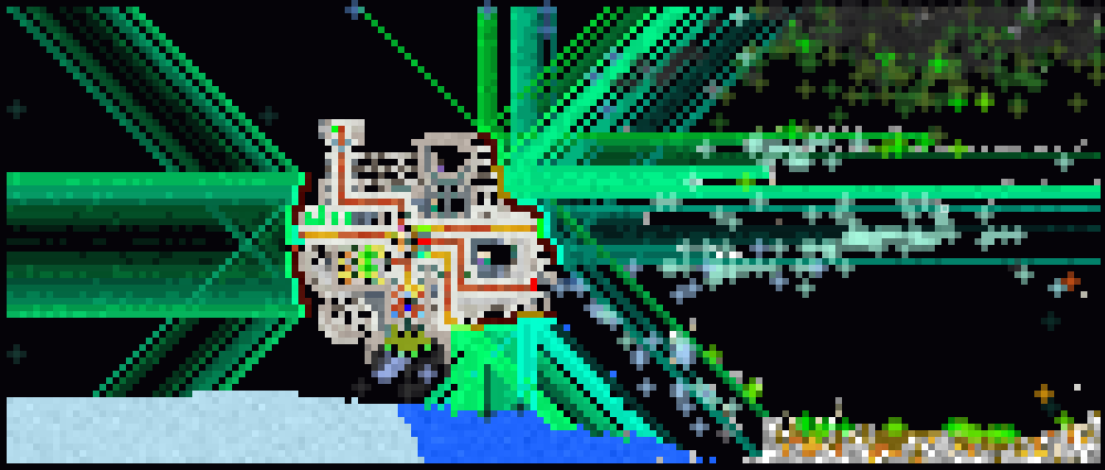 basically infinte money - 🚨 R74n / Sandboxels