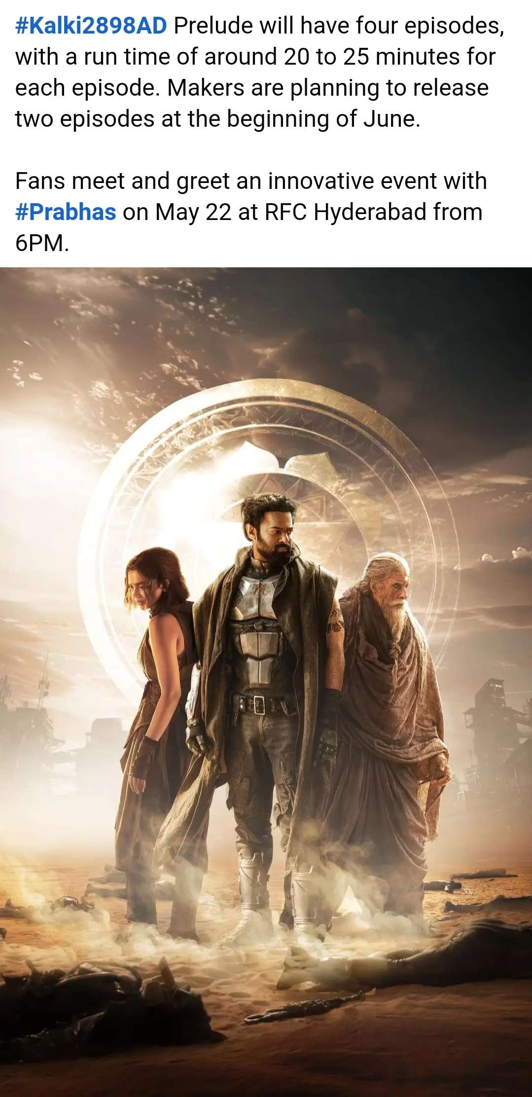 Navin Nooli akkada slick untadi editing better than ruben - Hyderabad ...