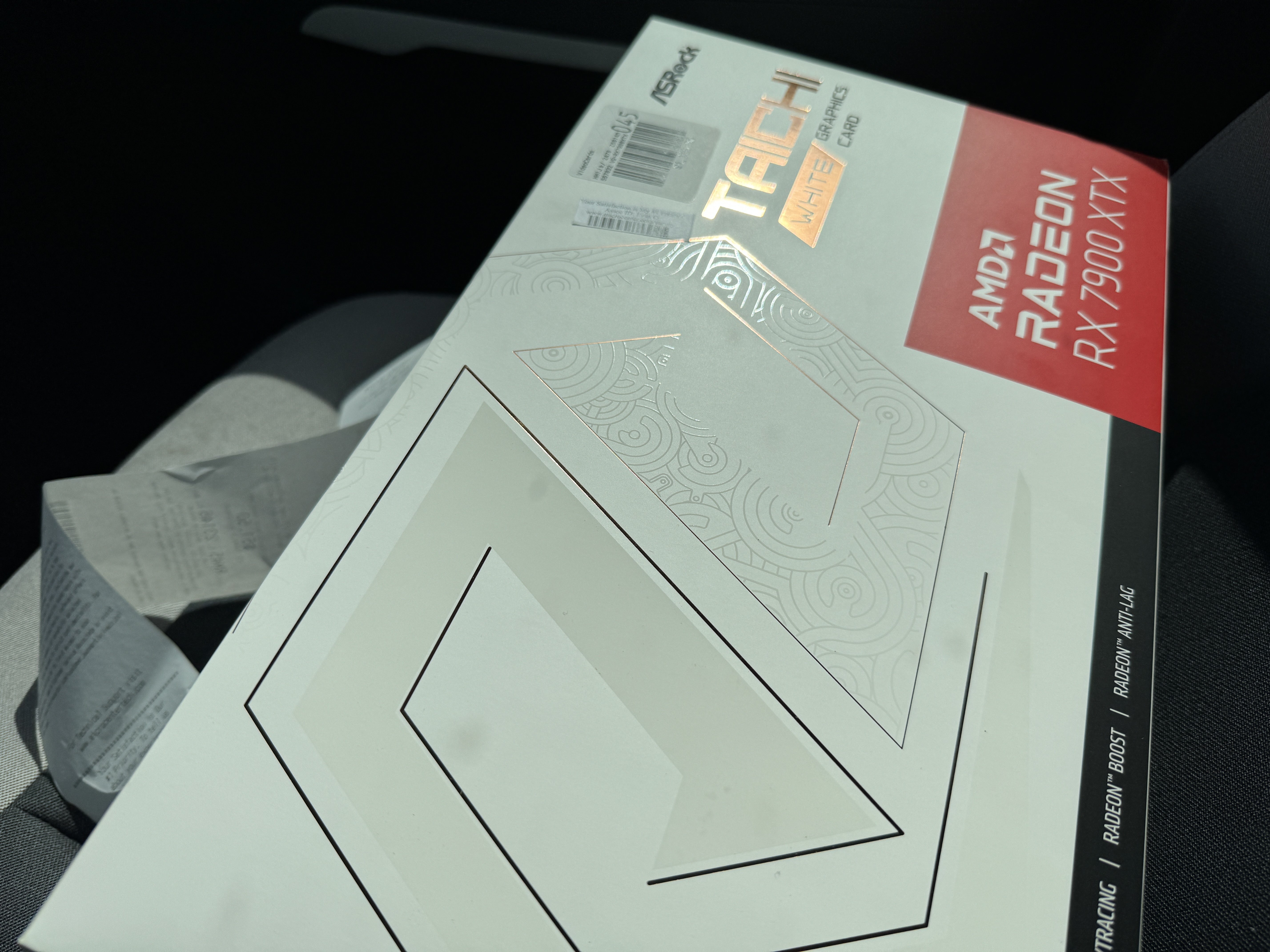 I know you can do startup scripts but is there a way to run a custom ...