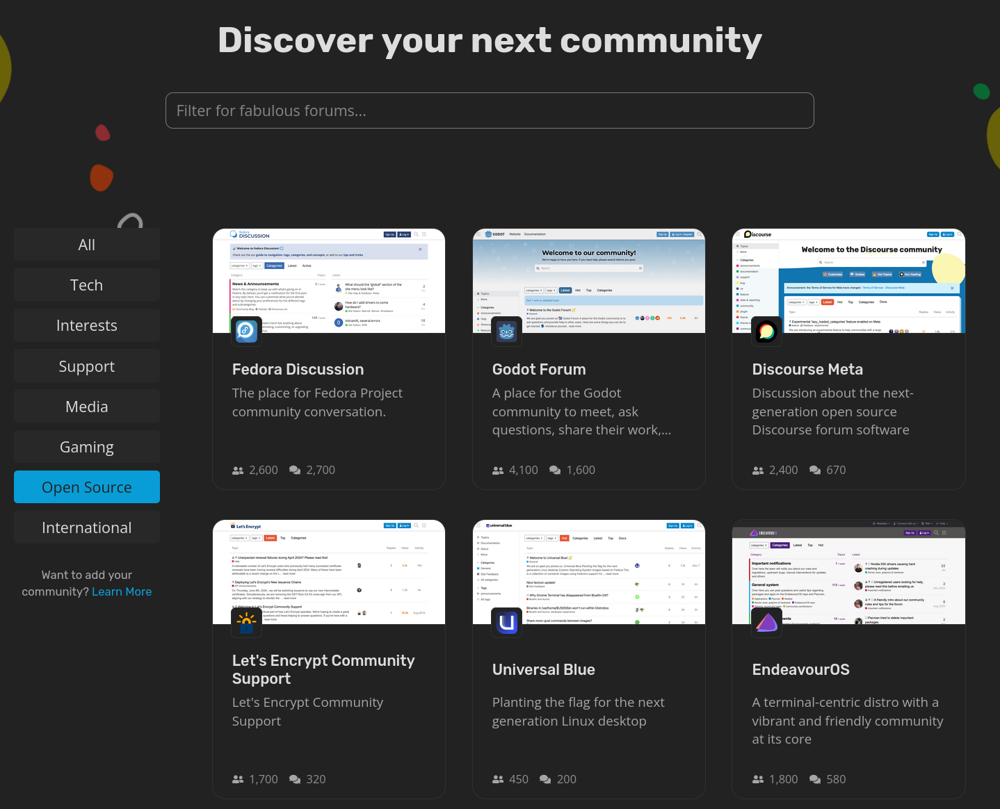 aurora-nvidia - Universal Blue