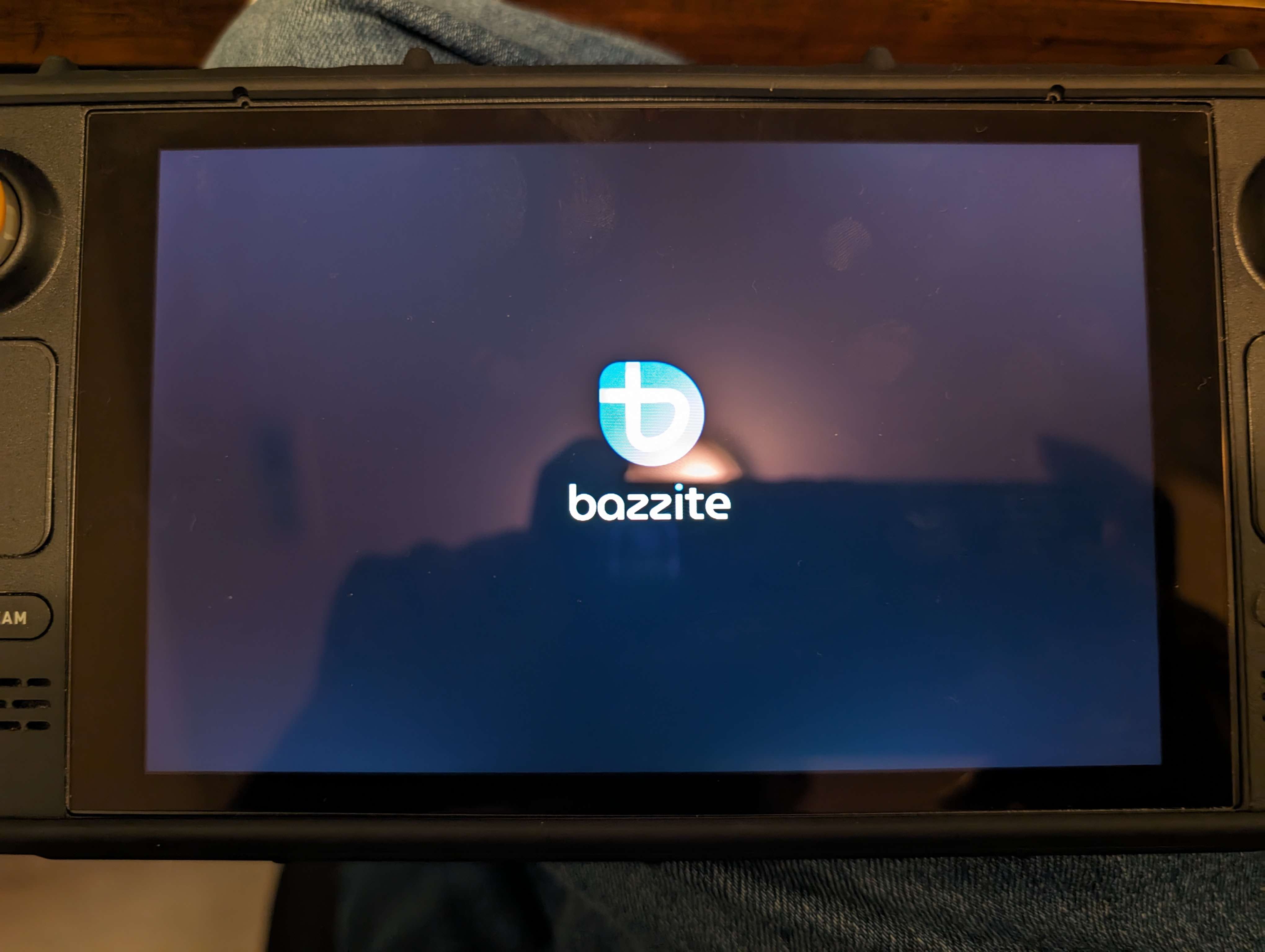 are there any instructions on how to get wallpaper engine working on ...