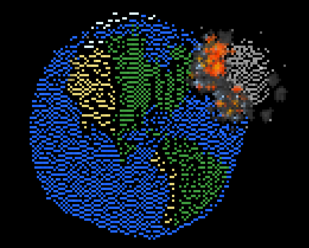 # Blood - 🚨 R74n / Sandboxels