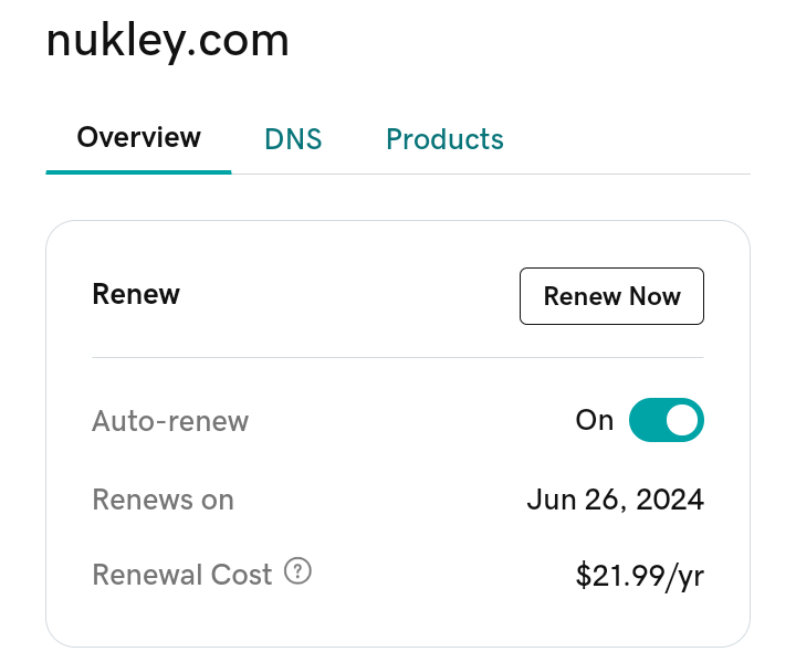 ...excuse me? - Cloudflare Developers