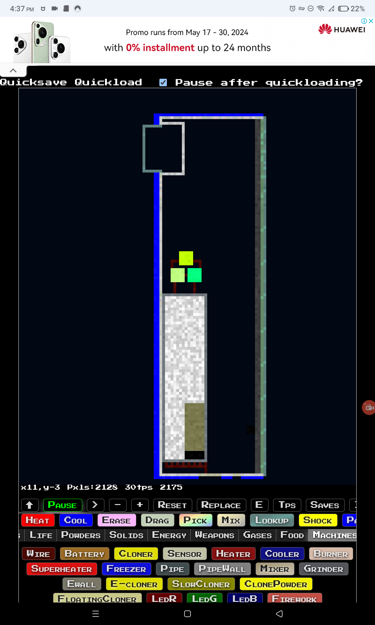 Basic explanation: Hydrogen + fire (using burners) = energy (using ...