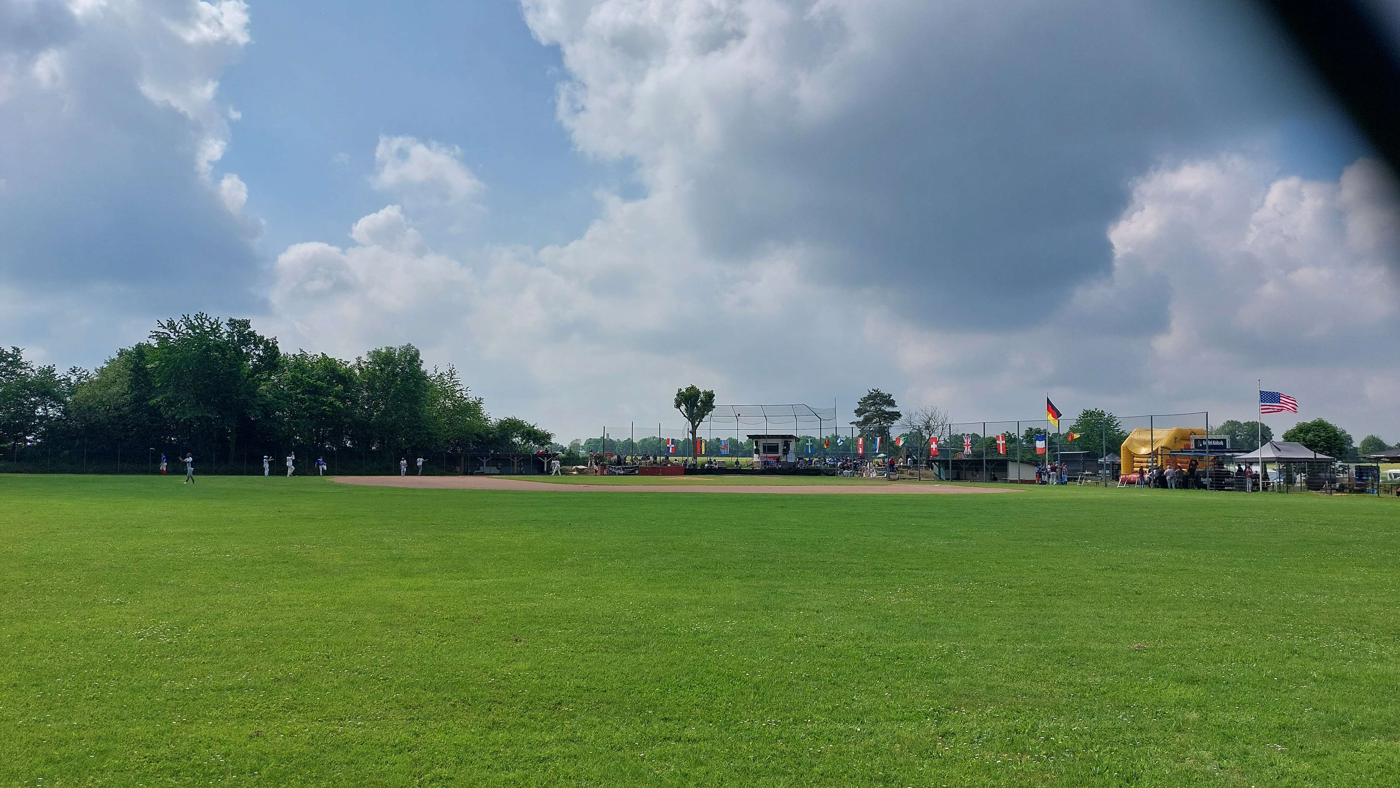 Ok, jetzt bin ich bestimmt weltberühmt. :ugly: - NERDSWERK