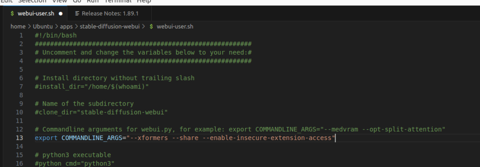 sadly i dont know comfyui workflow :/ - Software Engineering Courses (SECourses)