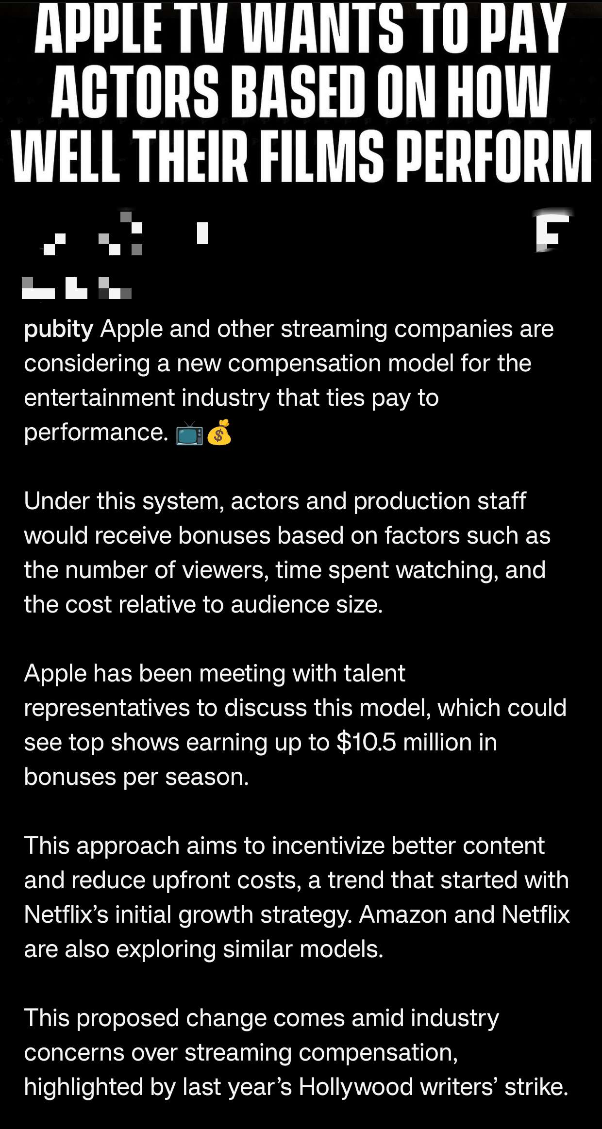 dont know - Hyderabad Gaming Freaks!🎮🇮🇳