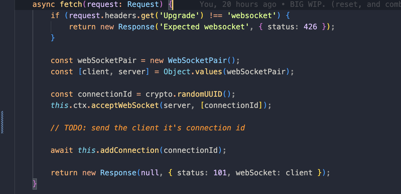 What do you mean by "expiration time"? Are you explicitly referring to ...