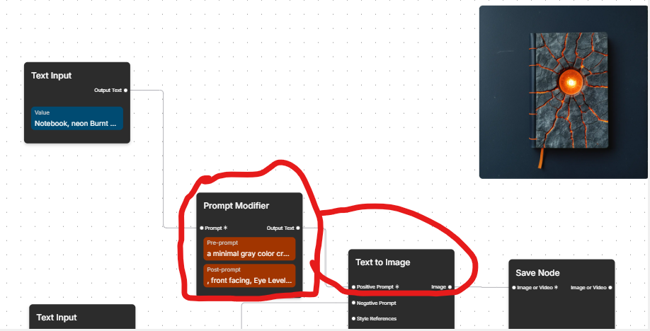 official repo here : https://github.com/NVIDIA/Stable-Diffusion-WebUI-TensorRT - Software ...