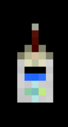 I made nuclear bomb. - 🚨 R74n / Sandboxels