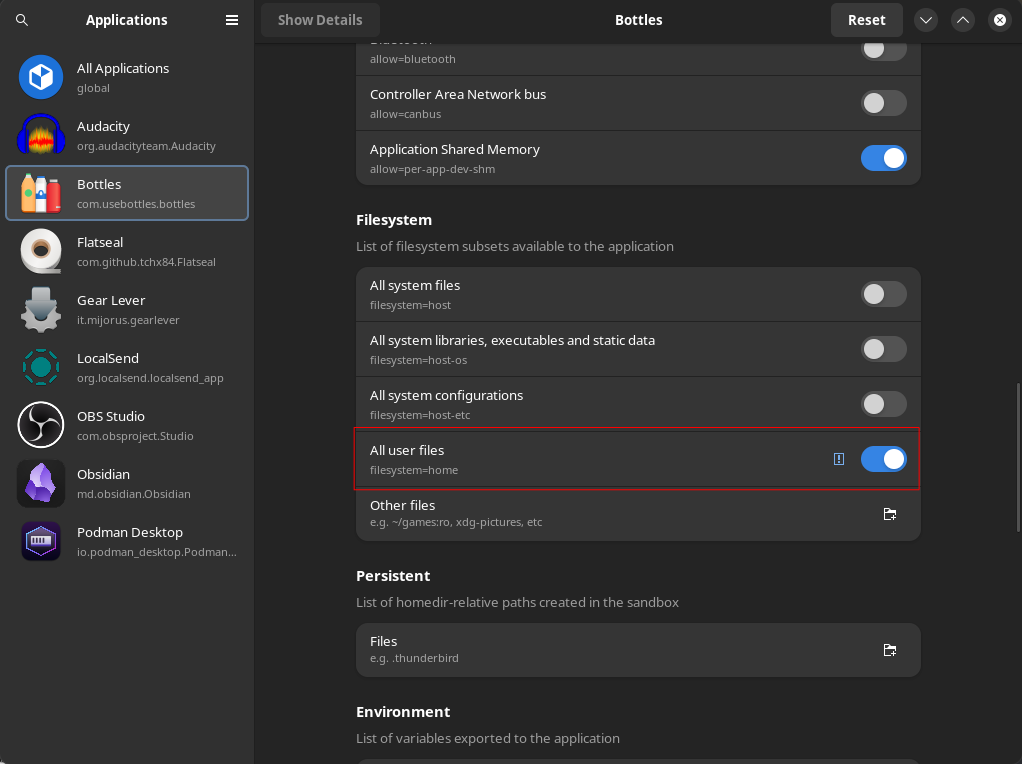 The z: is a virtual drive inside of wine which usually maps to your ...
