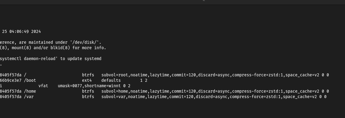 Hey, simple question, how to change the four finger trackpad gesture to three finger ...
