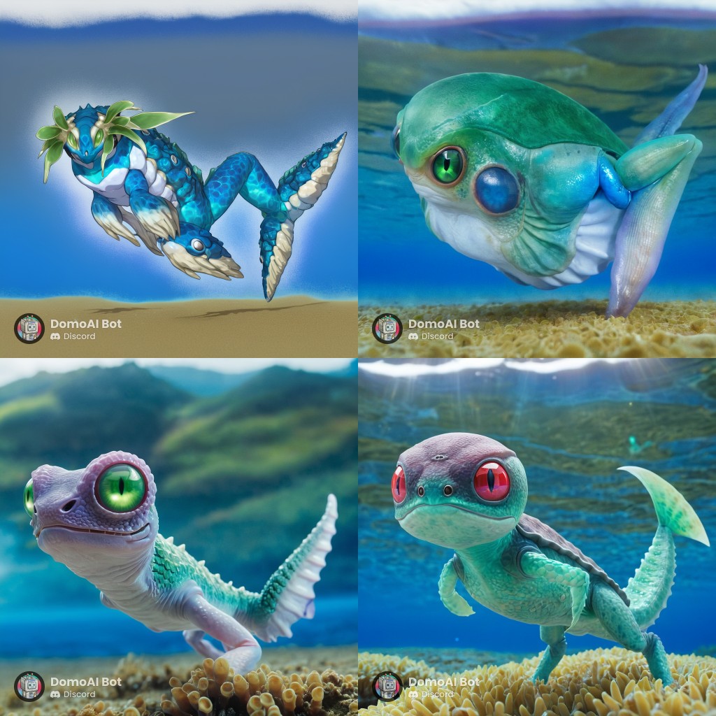 **Anthro bovine like mammal, anthro animal --land** by @Dicky the ...