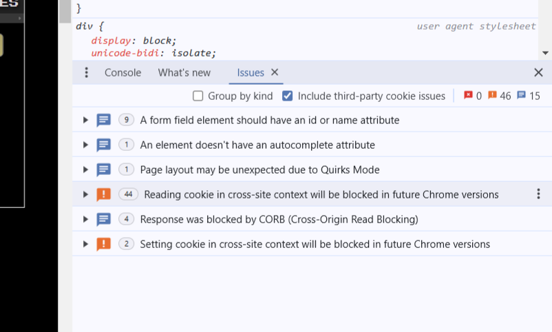 @ryan 🪱 silver doesn't absorb neutrons still - ⛄ R74n / Sandboxels