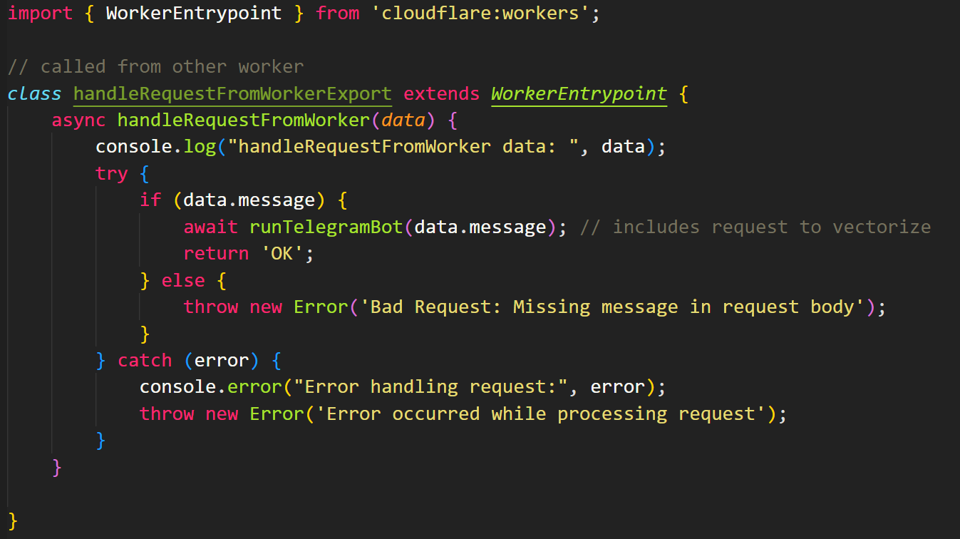 Where is the datacenter? - Cloudflare Developers