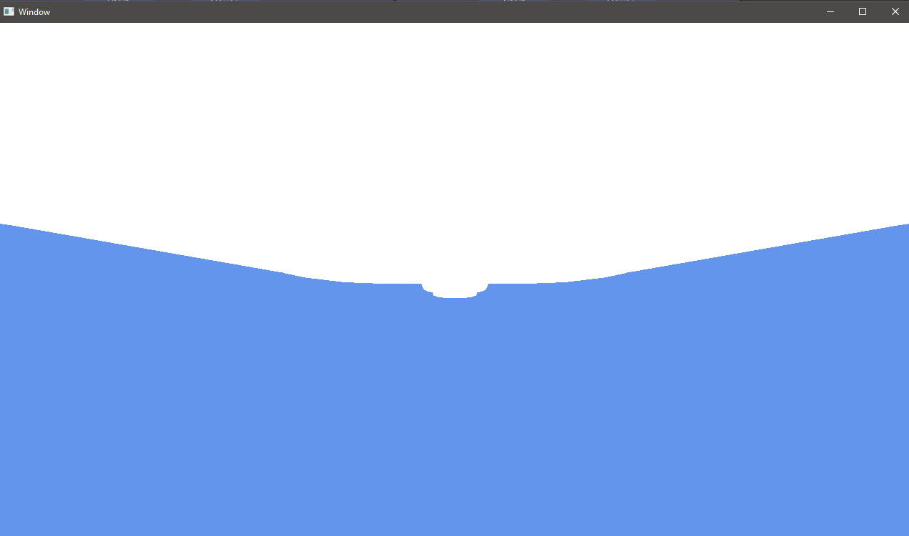 Yes Xamarin Is Not Supported Only Net 8 Ios And Net 8 Android Net Maui Is Not Supported 9459