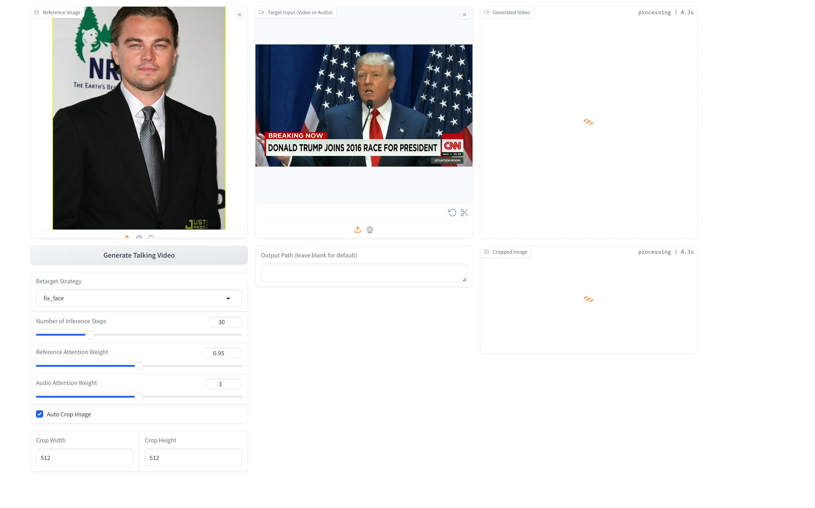 but triton missing right? - Software Engineering Courses (SECourses)