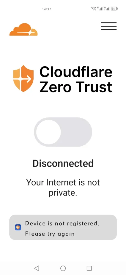 both are using AI Gateway - Cloudflare Developers