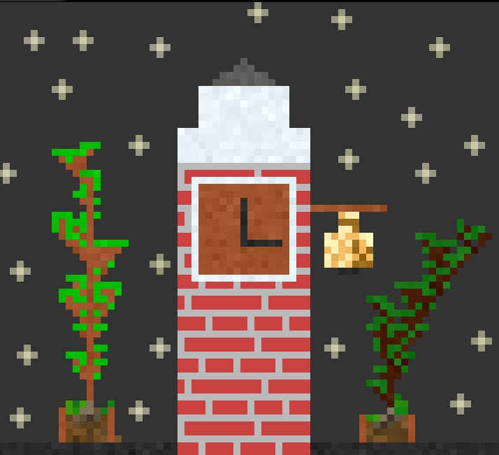 diamond - 🚨 R74n / Sandboxels