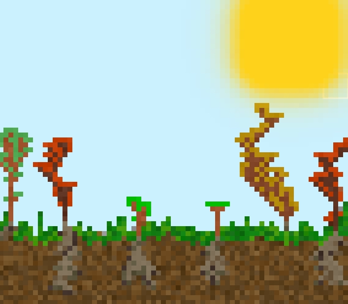 Instant cook pot - 🚨 R74n / Sandboxels