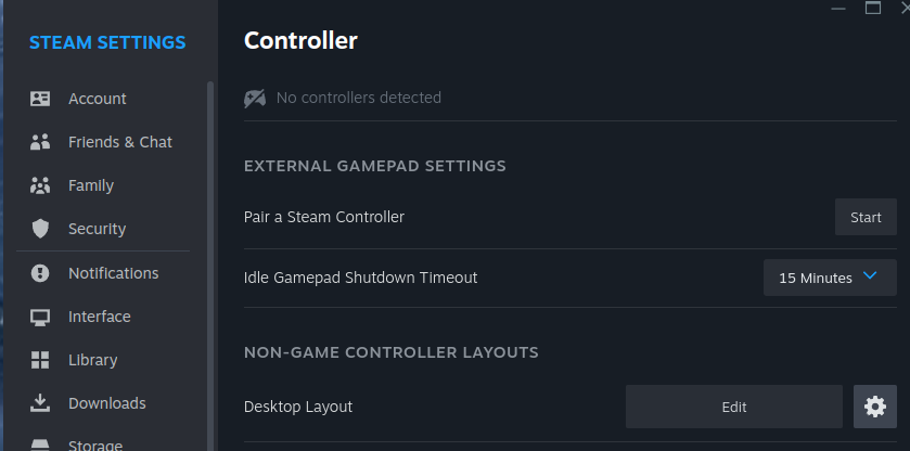 can i read the differences bazzite-gamescope - valve-gamescope ...