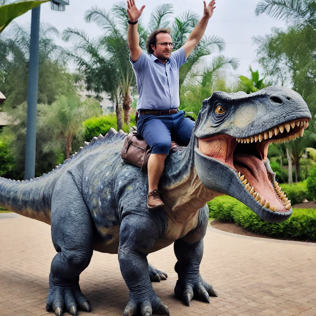 without adetailer face id : - Software Engineering Courses (SECourses)